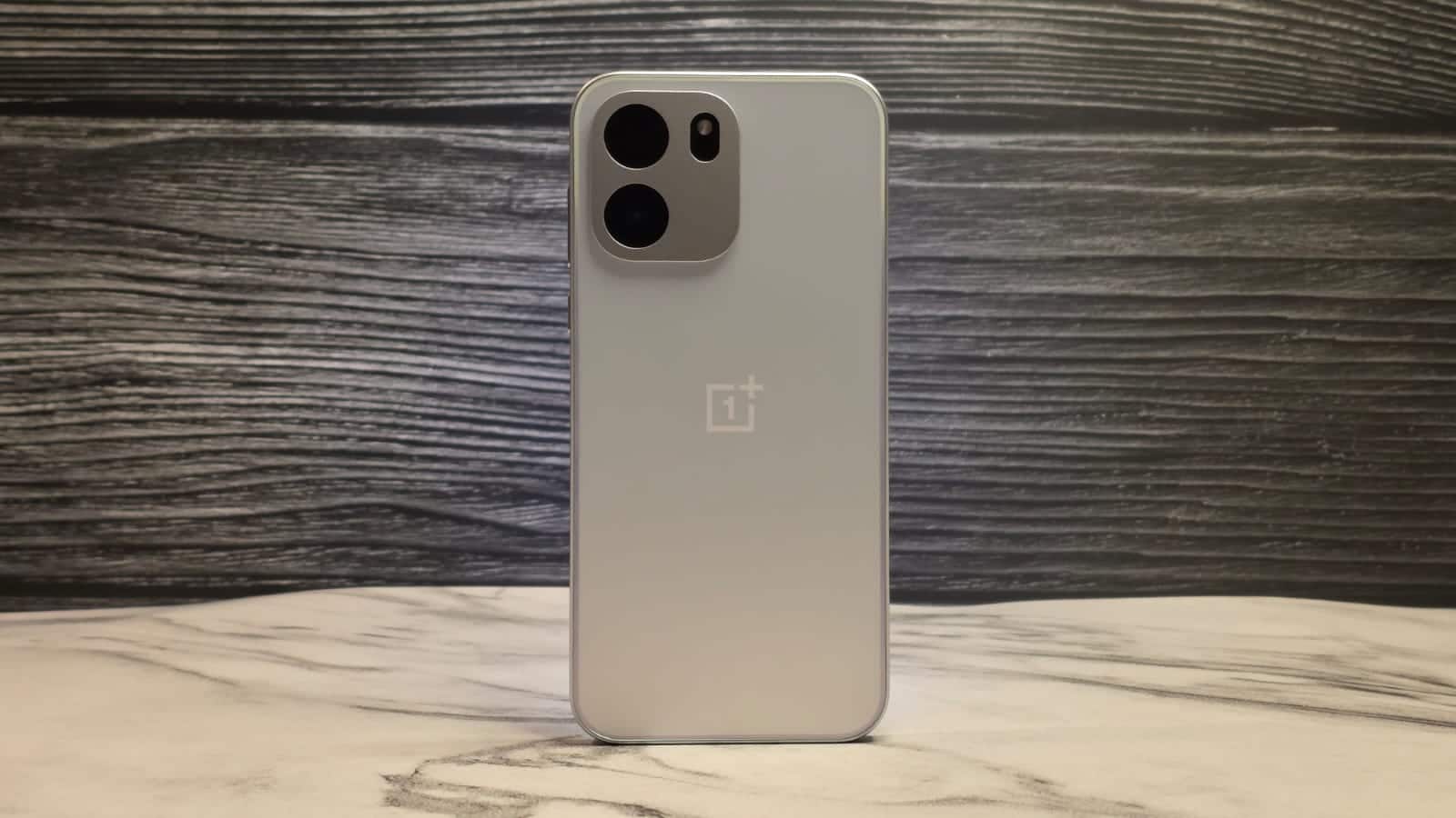OnePlus Nord CE 6 review: A phone that understands consistency