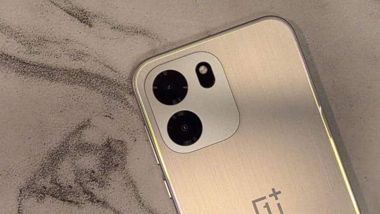 OnePlus Nord CE 6 review: A phone that understands consistency