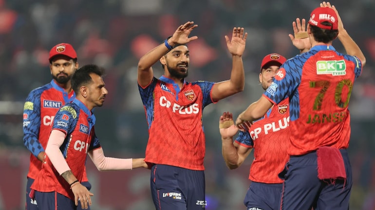 Sachin Tendulkar explains what went wrong for Punjab Kings in IPL 2026 ...