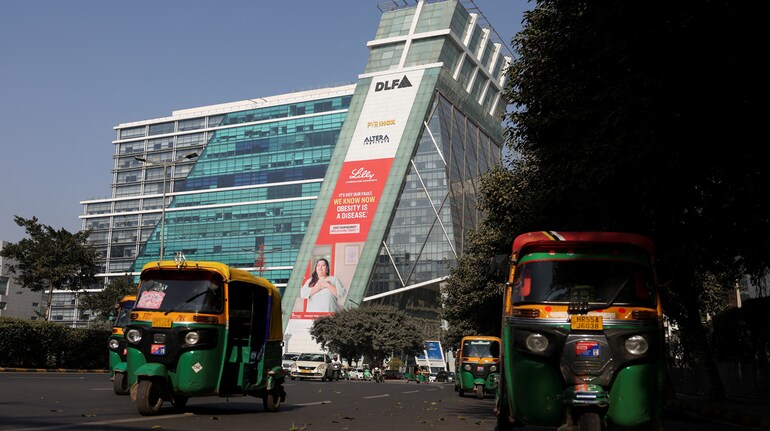 Eli Lilly halts India obesity awareness campaign after regulatory ...