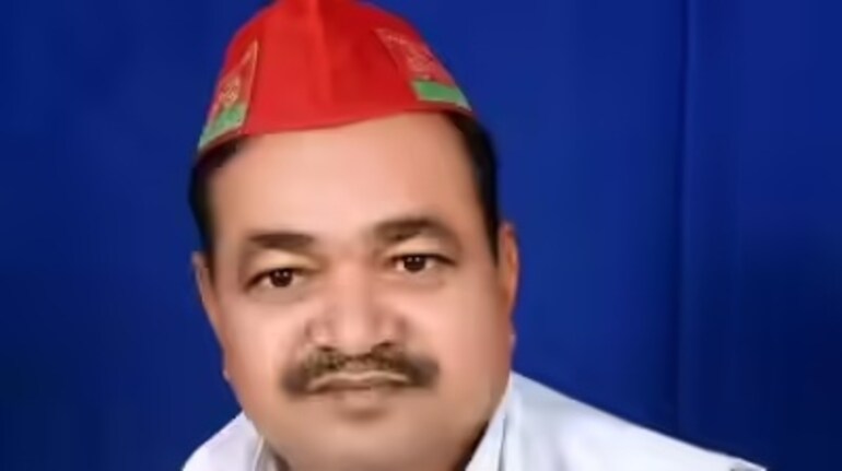 FIR against SP MP Ajendra Singh Lodhi for calling PM Modi ‘desh-virodhi ...