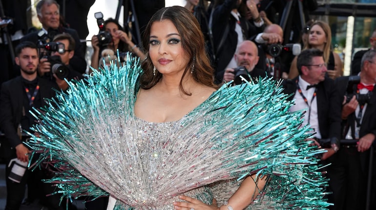 Aishwarya Rai Bachchan to skip Cannes 2026? Actress' absence from ...