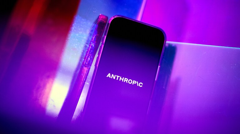 Anthropic expands push into legal industry with new AI tools