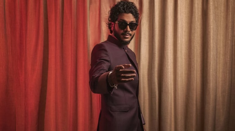 Singer King breaks silence on criticism of Punjabi songs and rap lyrics ...