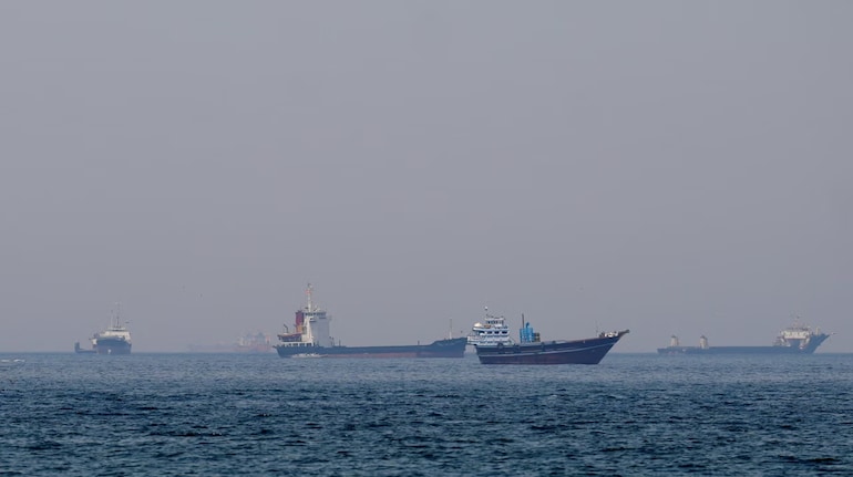 IEA warns Hormuz crisis is draining global oil stocks at record pace