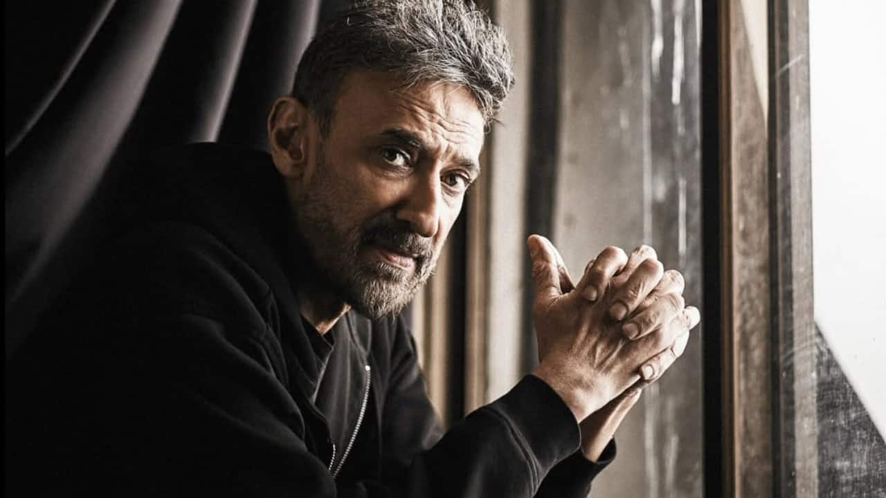 Rahul Dev says he was 'forgotten' by industry after acting hiatus ...