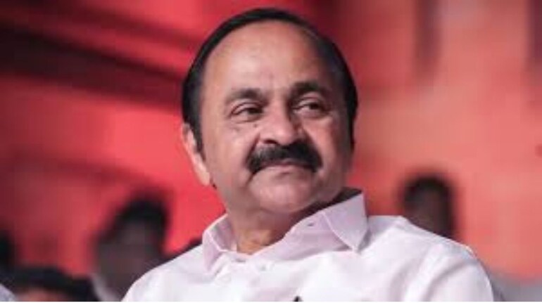 Kerala officially scraps controversial SilverLine rail project ...