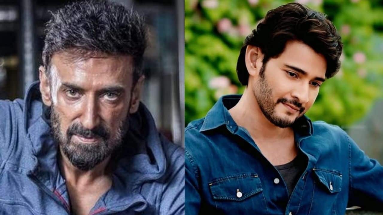 Rahul Dev reacts to Telugu superstar Mahesh Babu’s ‘Bollywood can’t ...