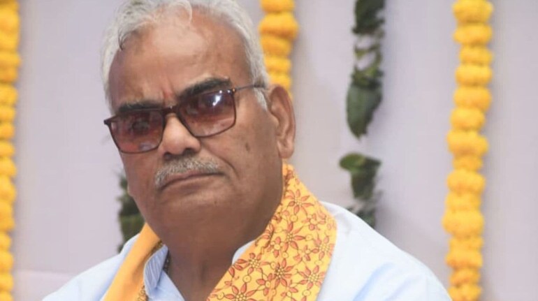 'Not a big deal': Rajasthan education minister Dilawar plays down NEET ...