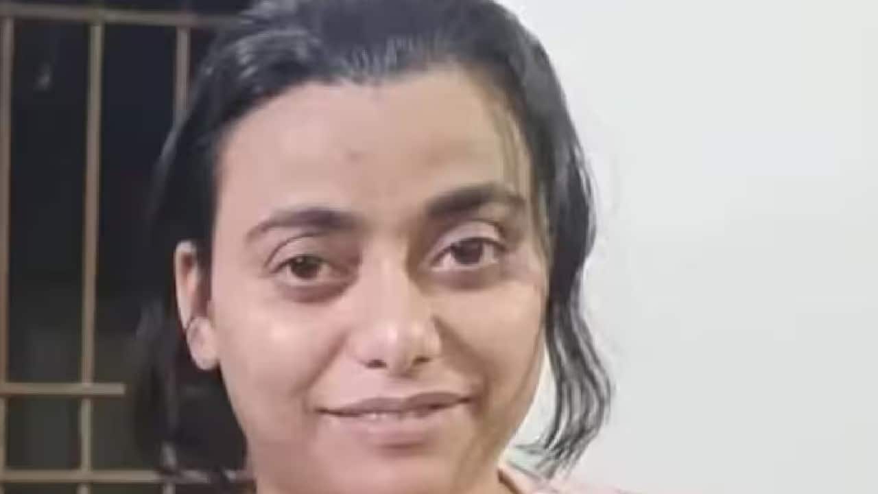 Who is Karachi’s ‘Cocaine Queen’ Pinky? The drug kingpin who built ...