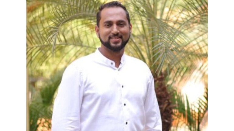 Goa Congress leader Ketan Bhatikar dies of snakebite, leaders express shock