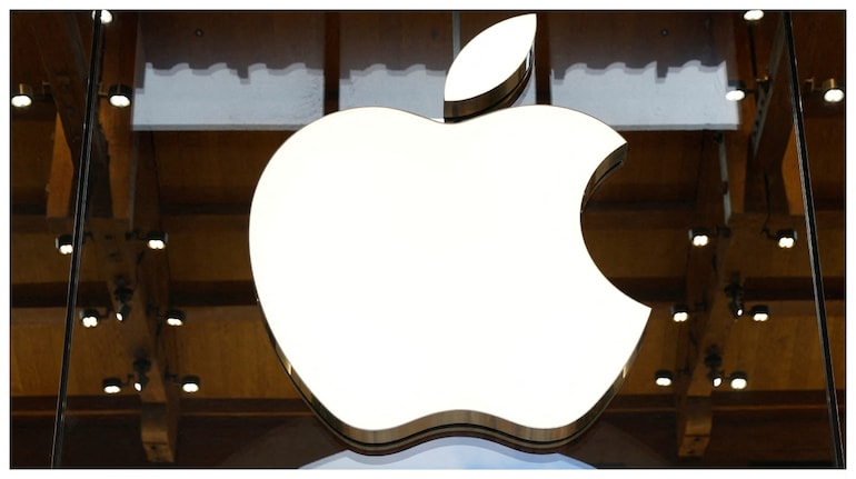 UP govt courting Apple, partners as state ramps up electronics ...