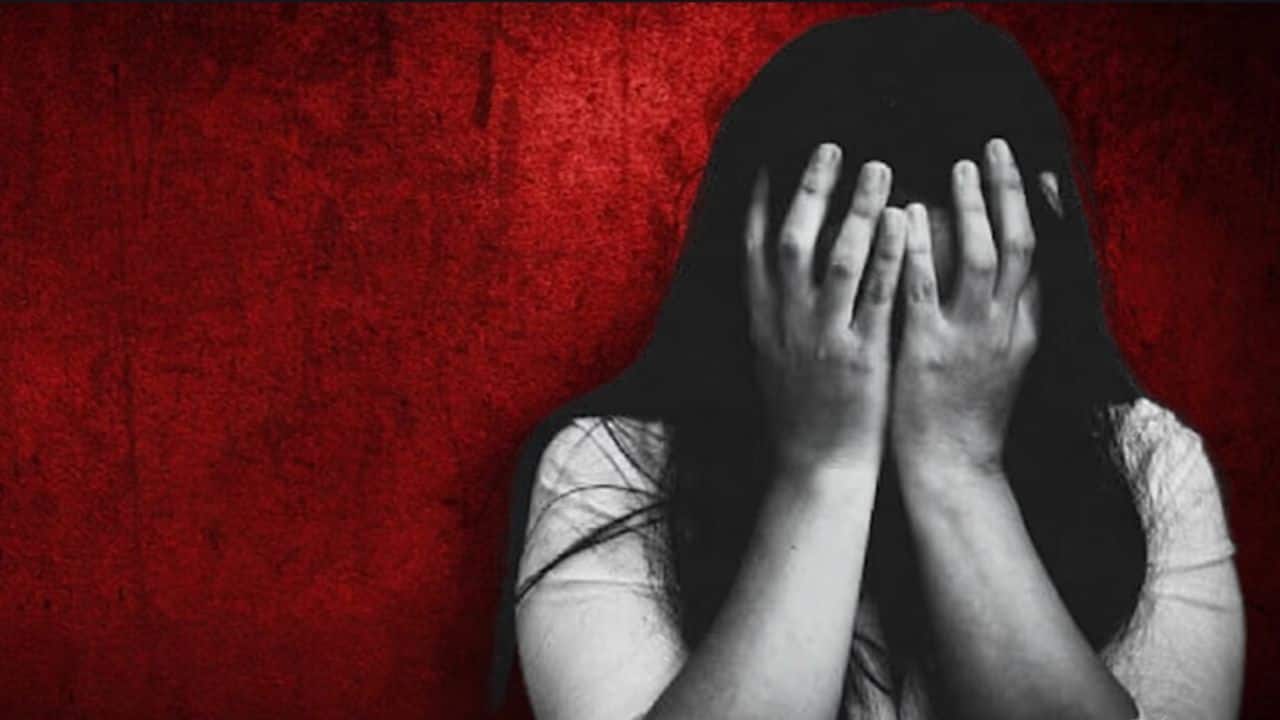 10-year-old girl kidnapped and murdered in Coimbatore; accused arrested ...