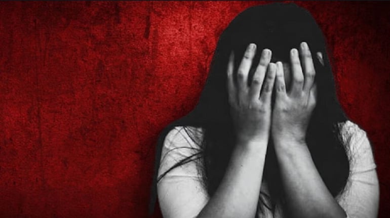 Two sisters dead, unanswered pleas: Jodhpur rape case sparks outrage ...