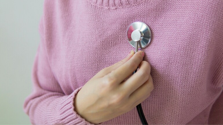 World Hypertension Day 2026: Hidden causes of high blood pressure in women