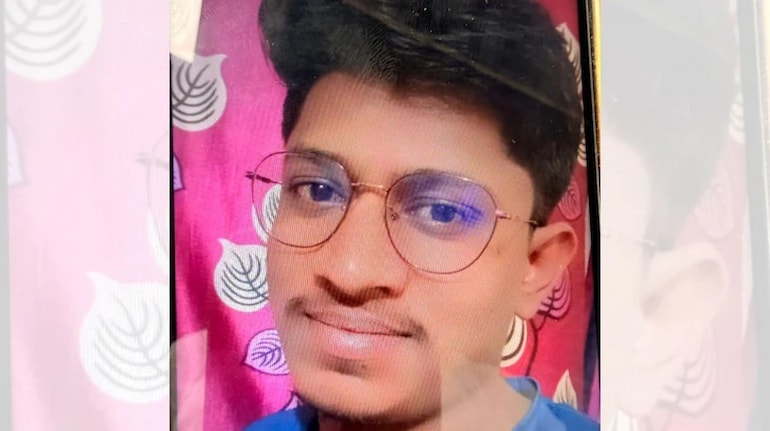 NEET aspirant dies by suicide in Sikar, family says, 'Was expecting 650 ...