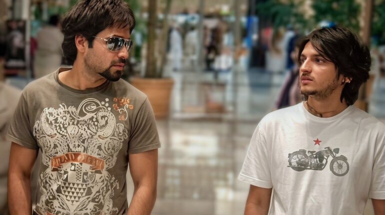 Jannat’s Emraan Hashmi and Vishesh Bhatt reunite for Awarapan 2 after ...