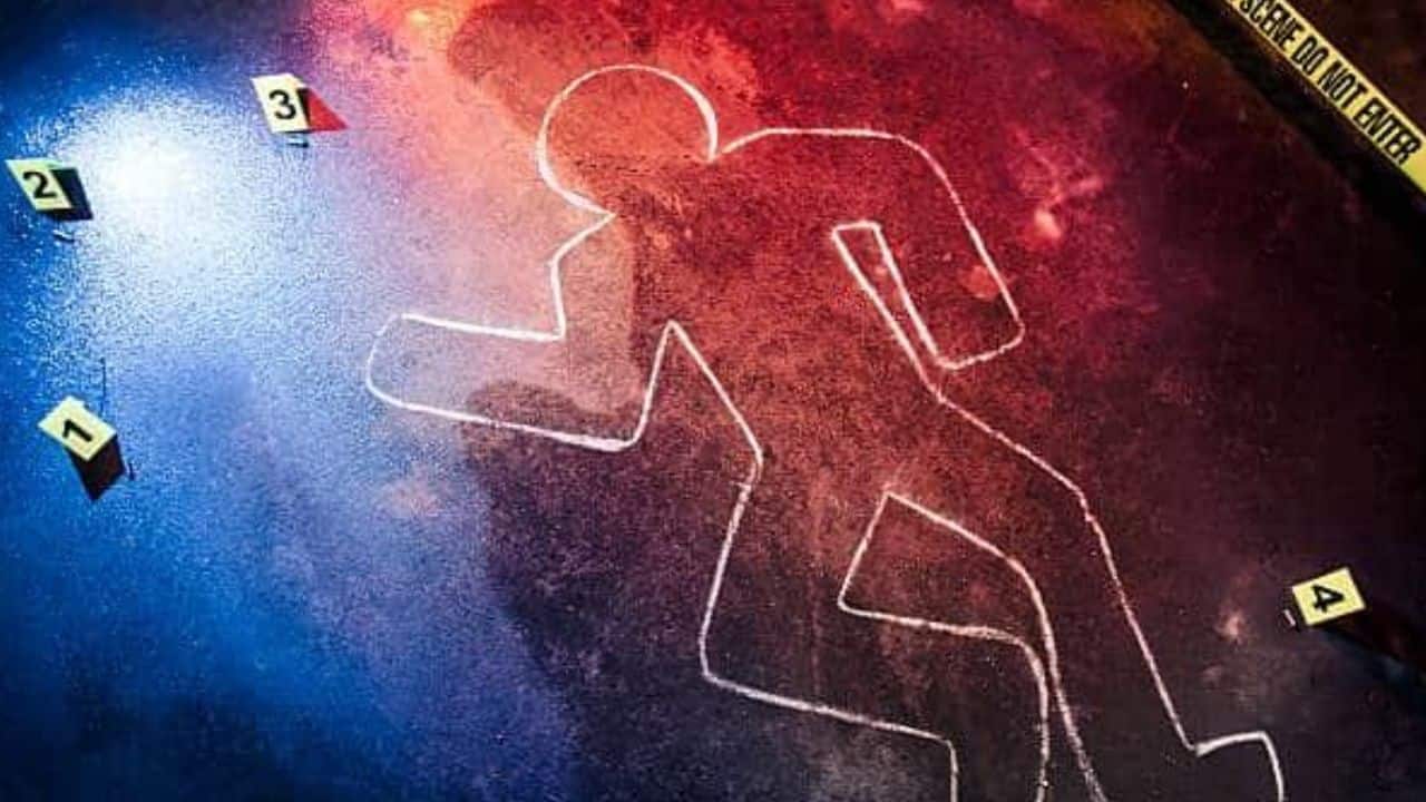 Bengaluru: Prank over hidden phone turns fatal, housekeeping worker ...