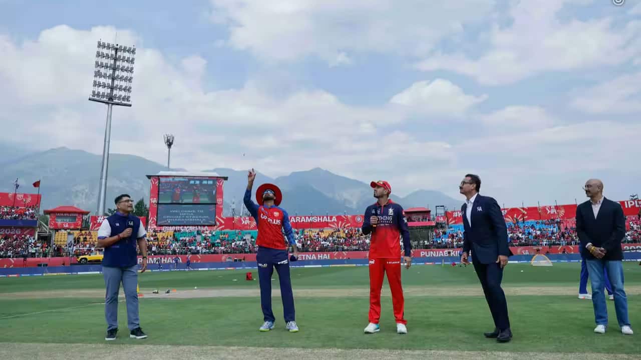 IPL behind closed doors, restricted to limited venues: CTI urges Sports ...