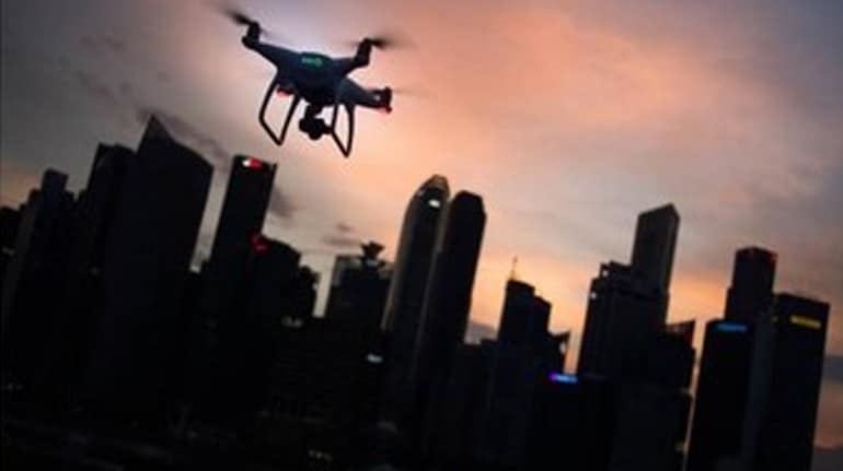 Is Cuba’s drone buildup posing a new threat to US bases and Florida coast?