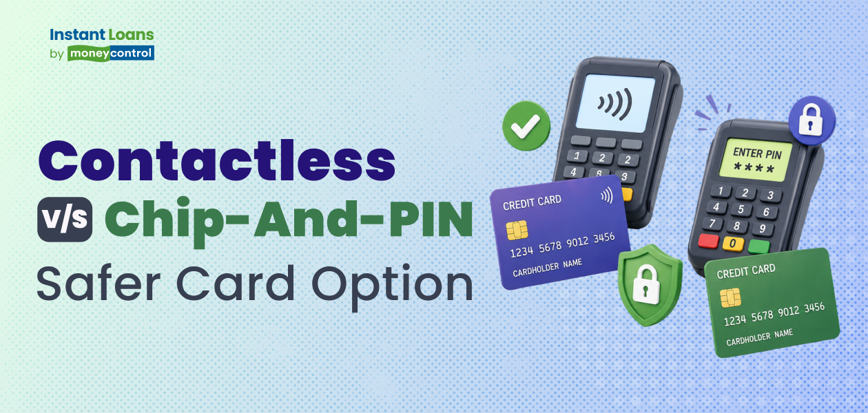 Effective ways to maximise benefits with contactless payments