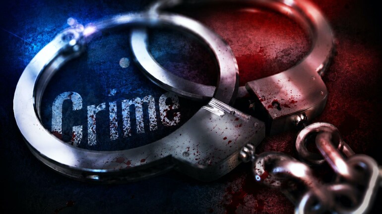 Telangana horror: 25-yr-old beautician stabbed to death by husband ...