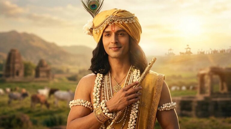 Siddharth Gupta opens up on losing big projects before his breakthrough ...