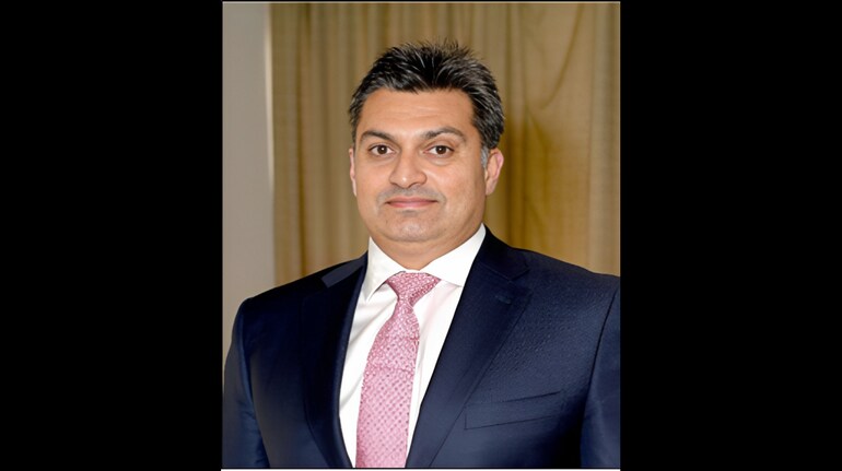 Alembic Pharma targets double-digit growth as US momentum picks up