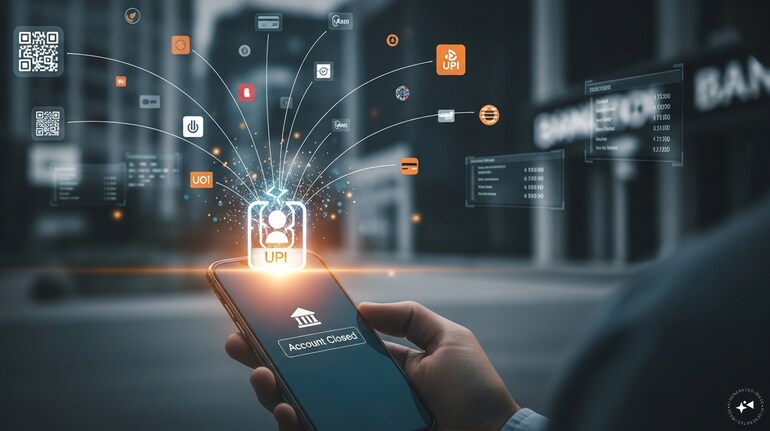 RBI gives banks June deadline as Mythos AI raises cyber risk alarm: Report