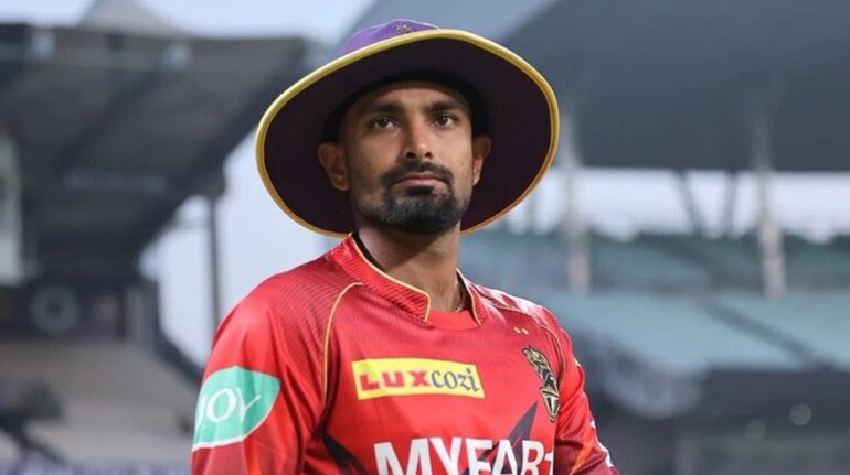 Litton Das points fingers at KKR management for flop IPL run, rues lack ...