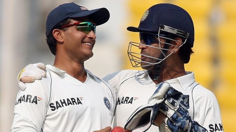 'Stalled that decision for...': Sourav Ganguly reveals bold call that ...