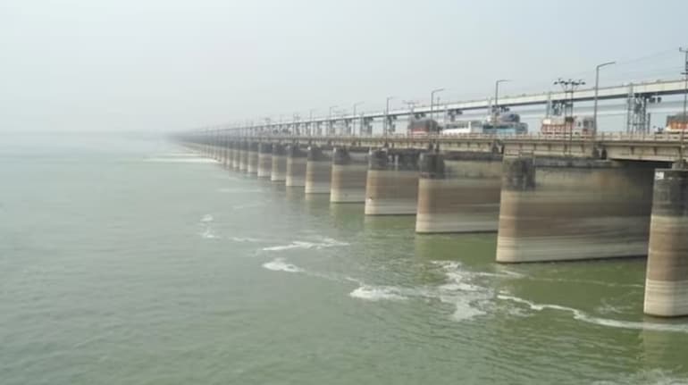 Bangladesh links India ties to Ganges Water Treaty renewal: Here’s what ...
