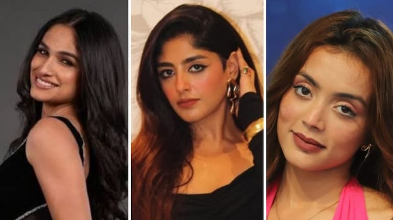 Splitsvilla X6: Kashish Kapoor slams Niharika Tiwari over comment on ...