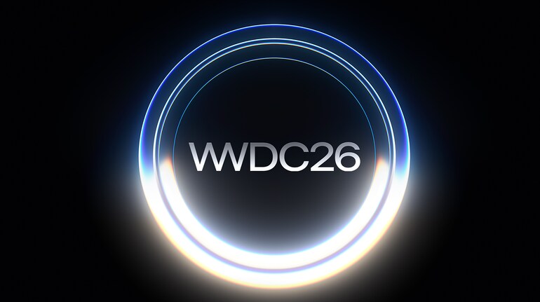 Apple WWDC 2026 starts June 8: Apple Intelligence updates, livestream ...