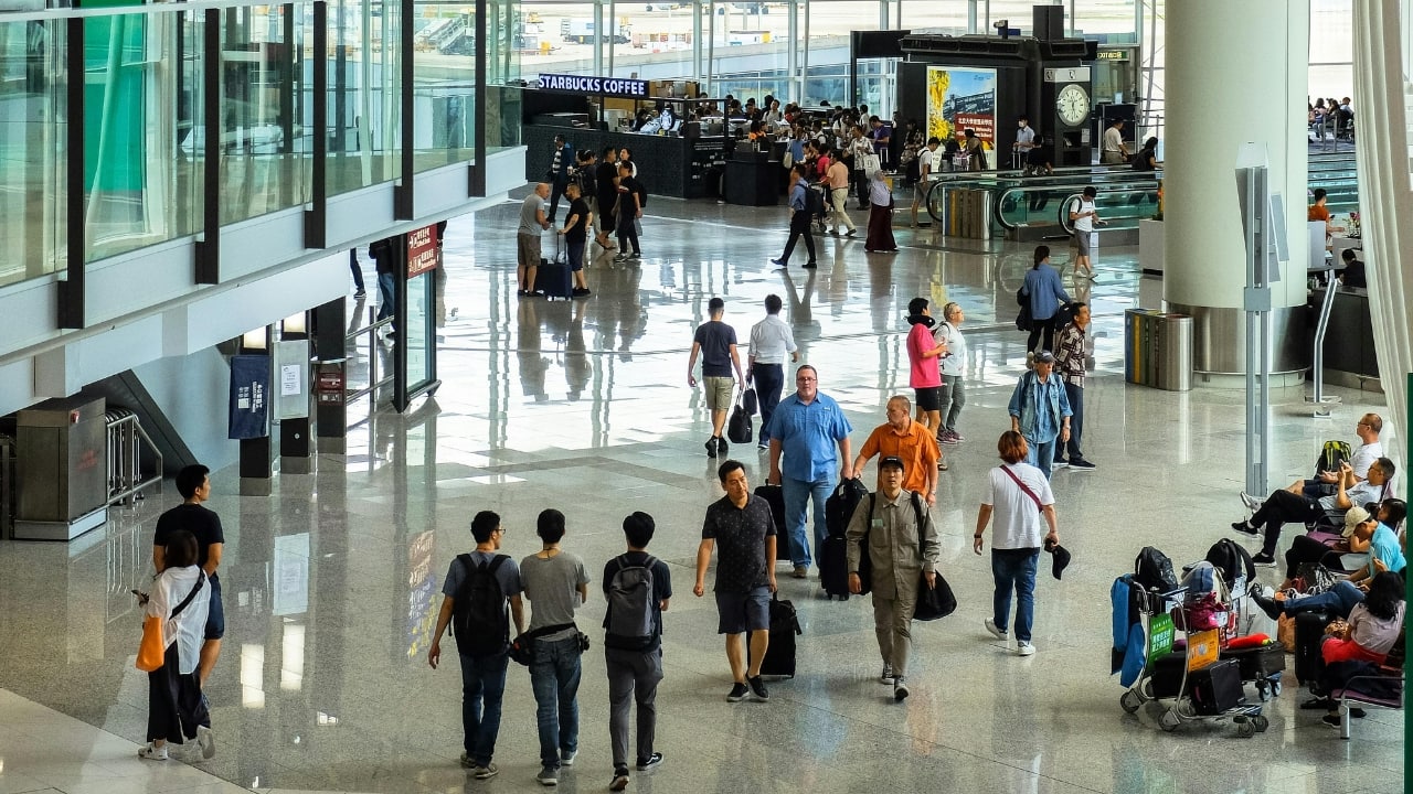 Ebola virus outbreak: No cases yet, but flyers at Indian airports to ...