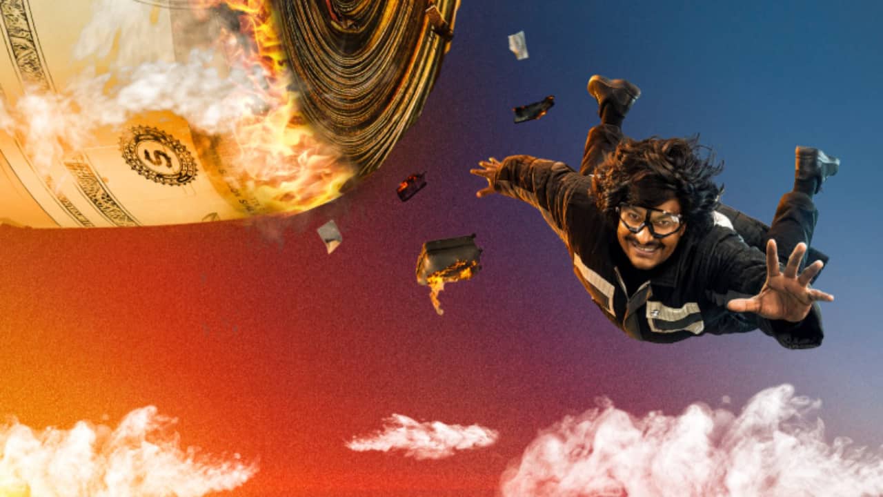 Jet Lee OTT release: When and where to watch Satya starrer comedy thriller
