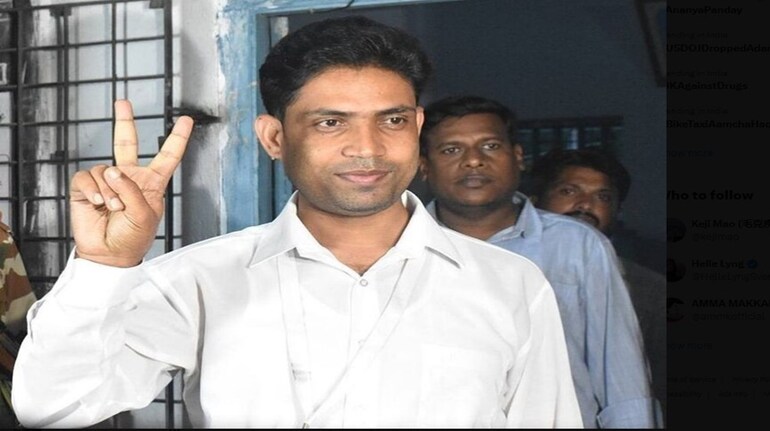 Falta Election Result: Why TMC finished fourth in Bengal repoll
