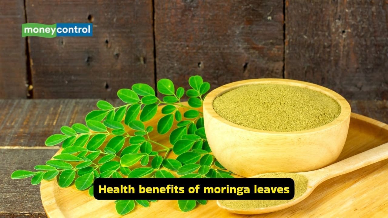 Bael fruit, moringa leaves, amla and more: 10 ancient Indian foods ...