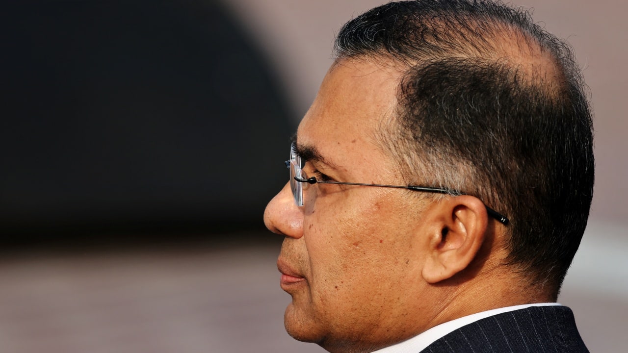 Bangladesh PM Tarique Rahman may choose China over India for first ...