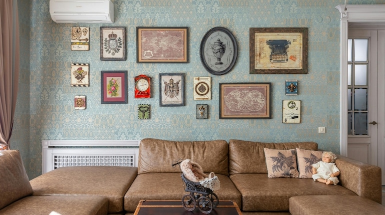 Indian homes are rediscovering the art of feeling warm again, here's how