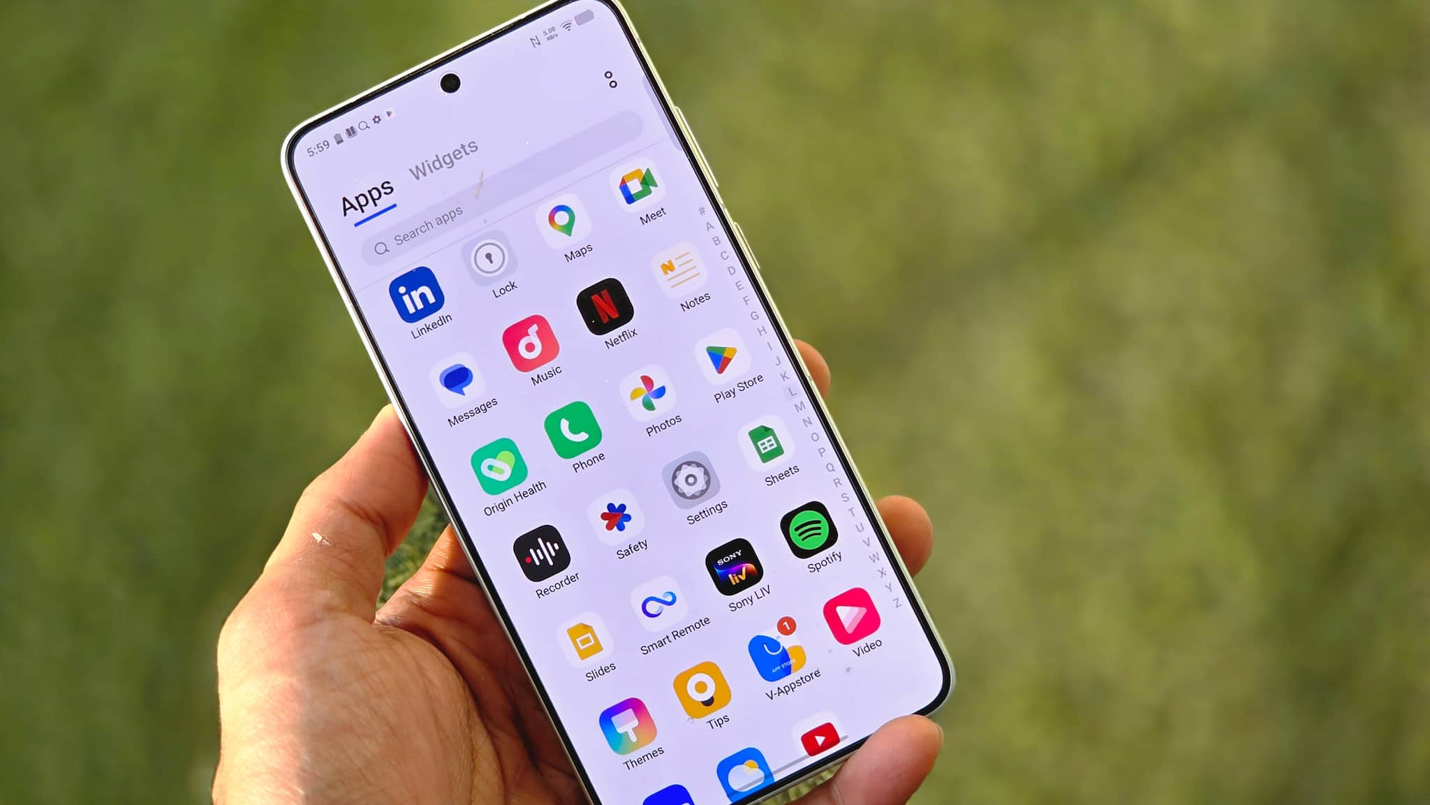 Vivo X300 Ultra review: A camera obsessed phone and in a good way