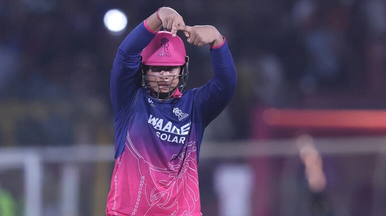 SRH vs RR, IPL 2026 Eliminator: Team prediction, head-to-head, pitch ...