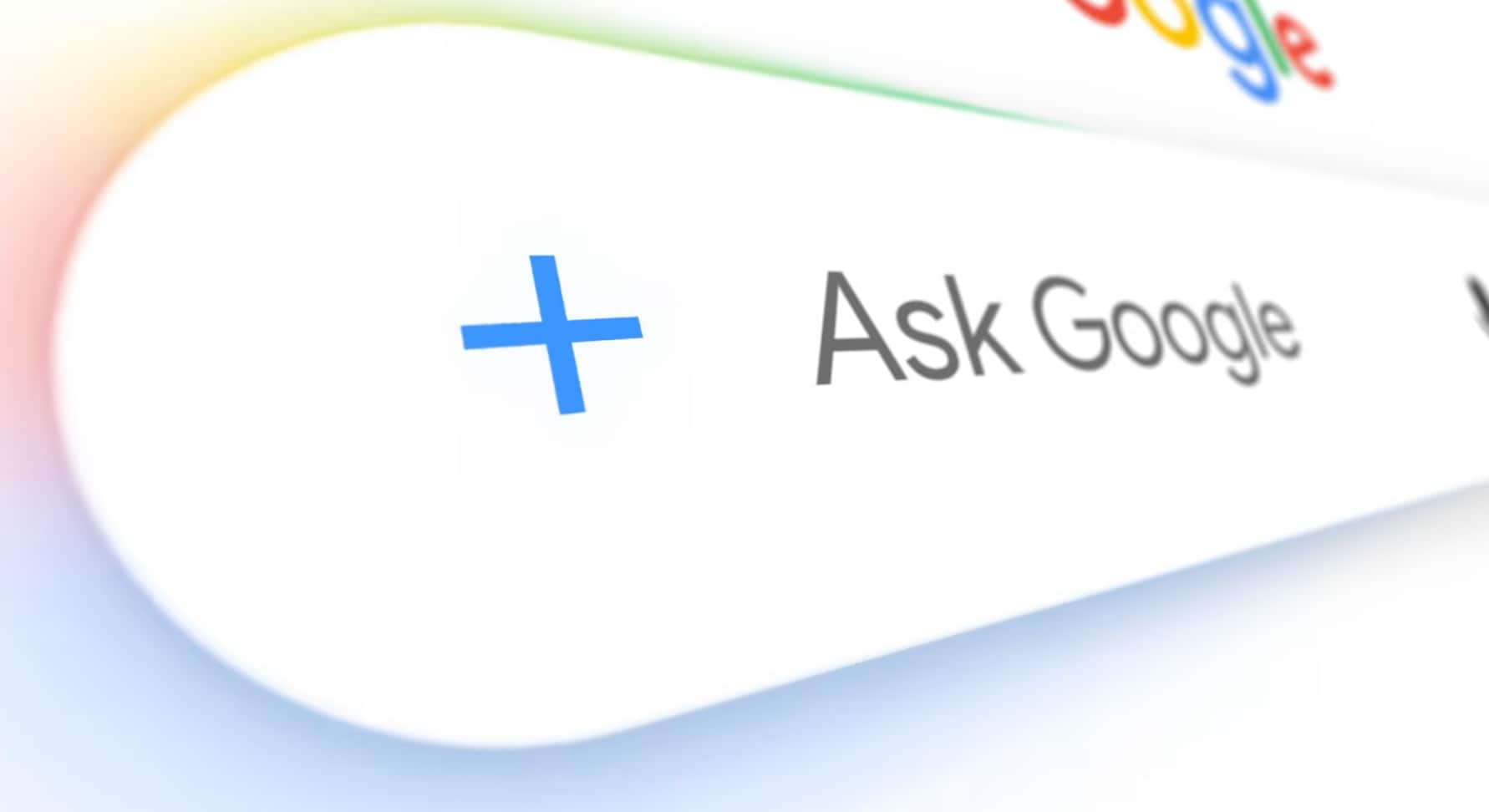 Google I/O 2026: Google announces AI-powered Search upgrade with agents ...