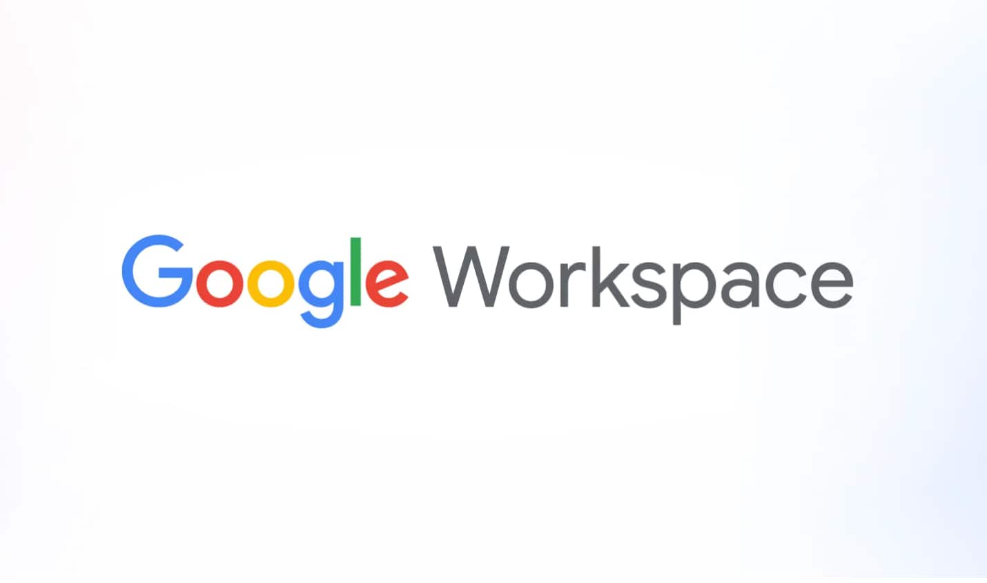 Google I/O 2026: Google announces AI-powered Workspace updates with ...