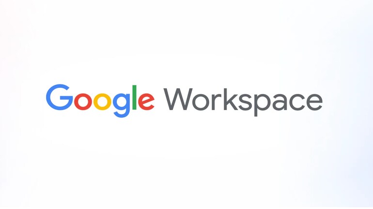 Google I/O 2026: Google announces AI-powered Workspace updates with ...