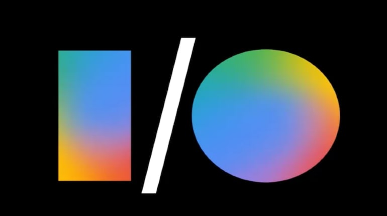 Google I/O 2026 update: From new AI search to Ask YouTube, here are 15 ...