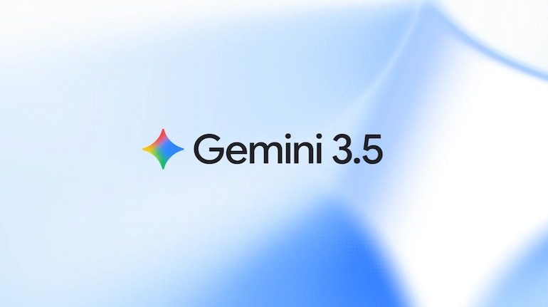 Google announces Gemini 3.5 update with agentic AI features, coding ...