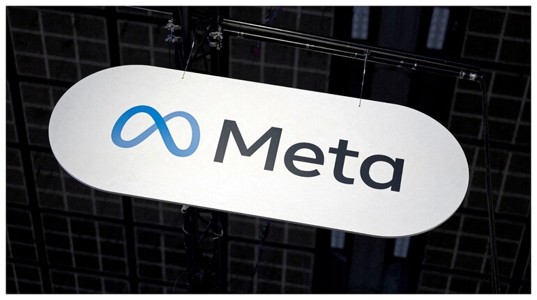 Ex-Meta engineer says company tried to hire him while laying off 8,000 ...
