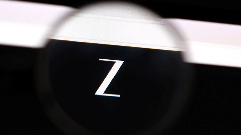 Zee Entertainment shares rise 2% as board approves Rs 2,300-crore fundraise