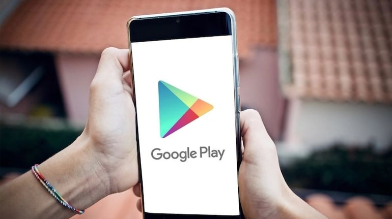 Google Play Store makes app discovery easier with Ask Play AI chatbot